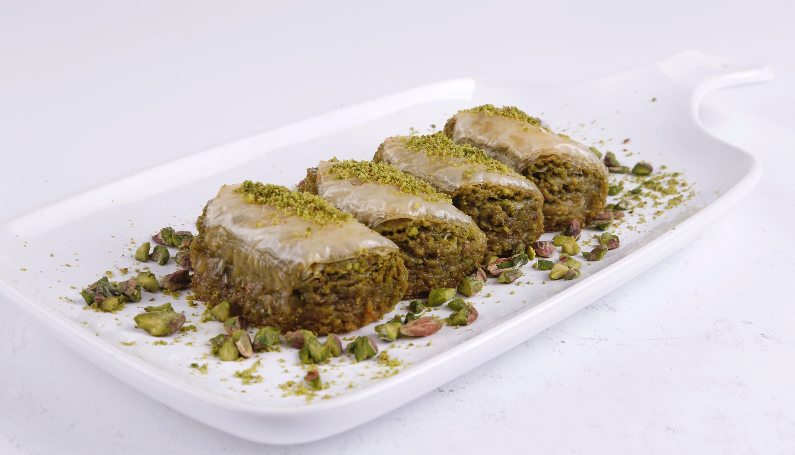 NEMA FOOD – Premium Quality Halal Food Provider