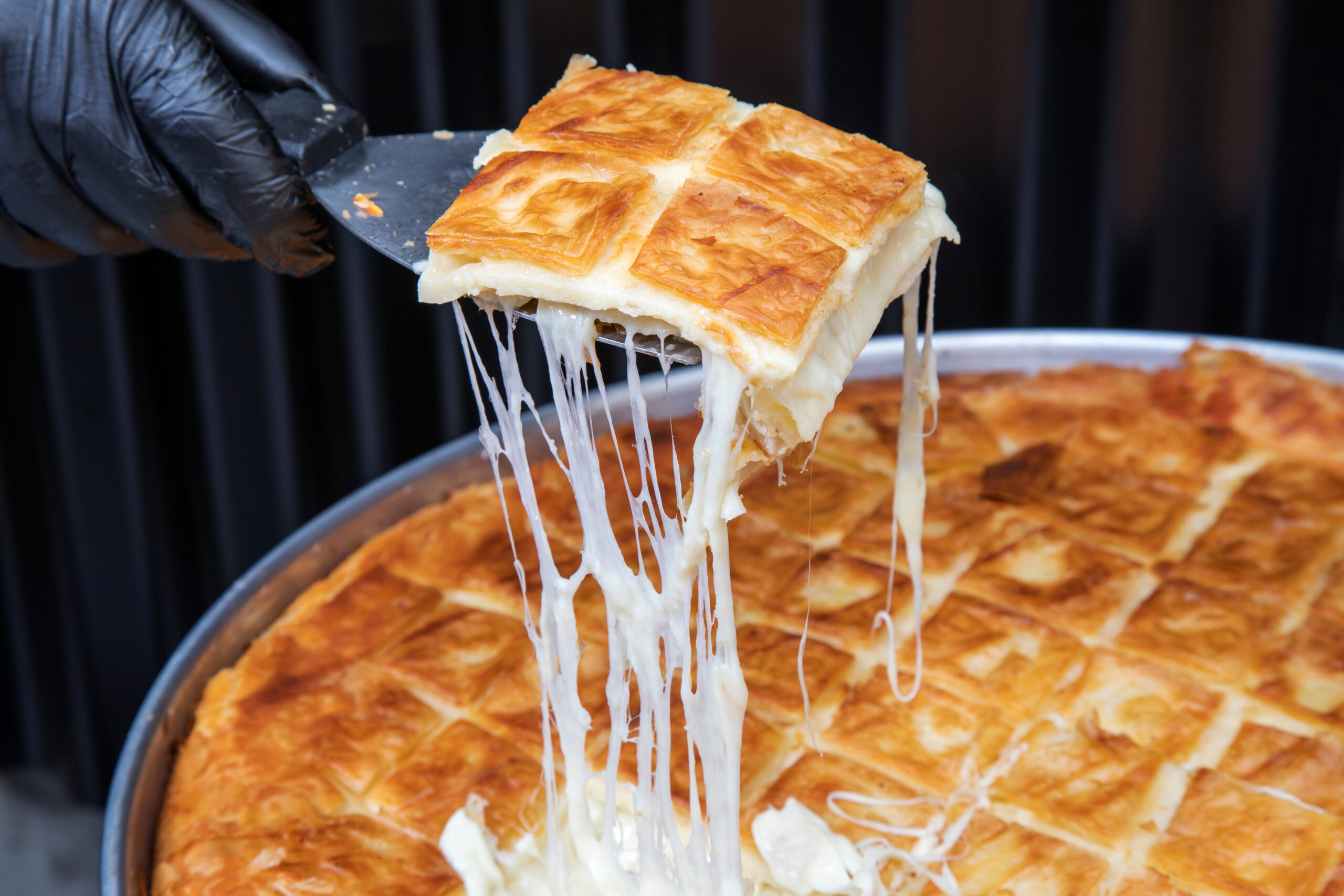 NEMA FOOD – Premium Quality Halal Food Provider