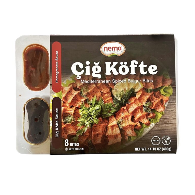 Products – NEMA FOOD